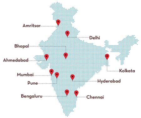 kids birthday party: Entertainment and Decoration