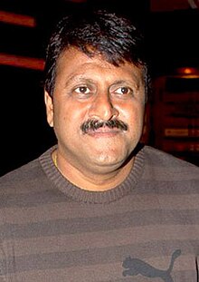 PartyOne - India's Top Party Planners, Birthday Decoration, Balloon ...